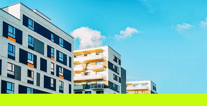 How Much To Budget For An Apartment Spruce