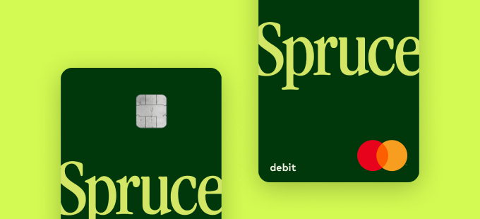 I Lost My Card. How Can I Get A Replacement Card? | Spruce Help