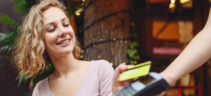 What Is My Routing And Account Number For My Spending Account? | Spruce ...