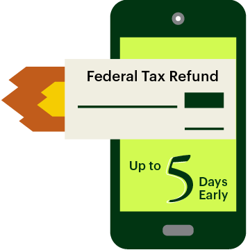 What Determines Your Tax Refund: 4 Factors | Spruce