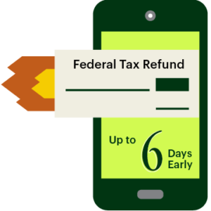 What Determines Your Tax Refund: 4 Factors | Spruce