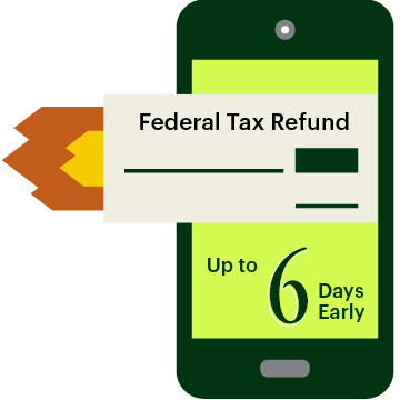 What Determines Your Tax Refund: 4 Factors | Spruce