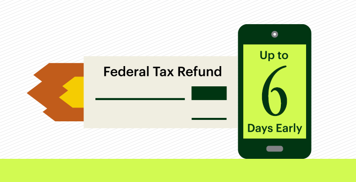 What Determines Your Tax Refund: 4 Factors | Spruce