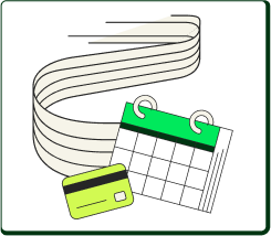 How to use your Spruce account to pay for bills and subscriptions ...